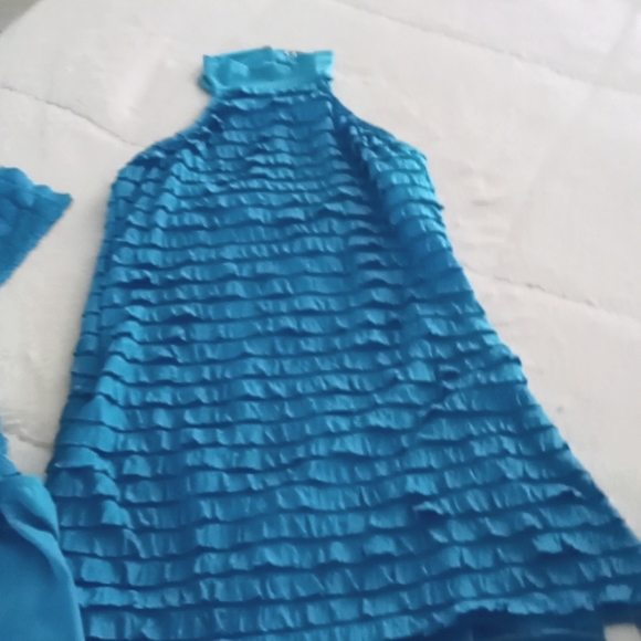 Weissman | Costumes | Absolutely Beautiful Weissman 4 Piece Girls Large ...